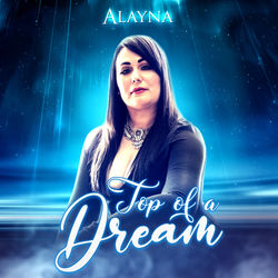 HOME | alayna