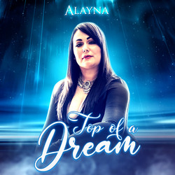 HOME | alayna