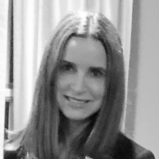 Jennifer Rohr Swetkowski | PPSC