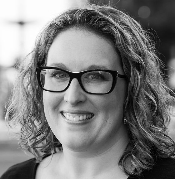 Emily Spencer's Instagram, Twitter & Facebook on IDCrawl