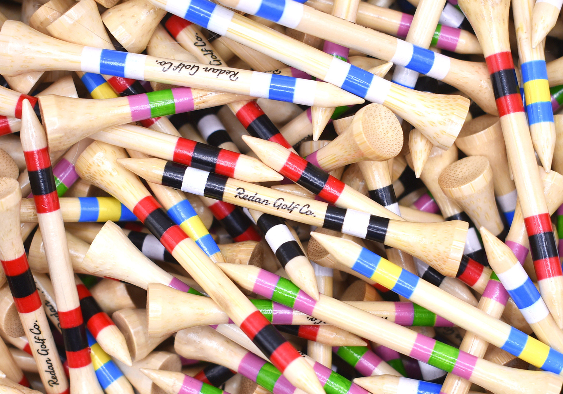 Shop | The Redan Golf Company