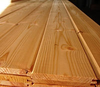 Wholesale | Australia | Truebluetimber.com.au