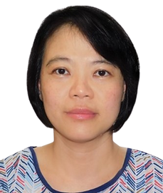 Our Radiologists | DX Imaging