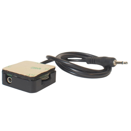 Electronics | Journey Instruments