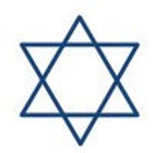 13. Patterns in the 6 Days of Creation