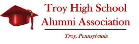 About | Troy Pa School Foundation | Troy
