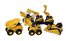 Accueil | BSA Équipement Inc.