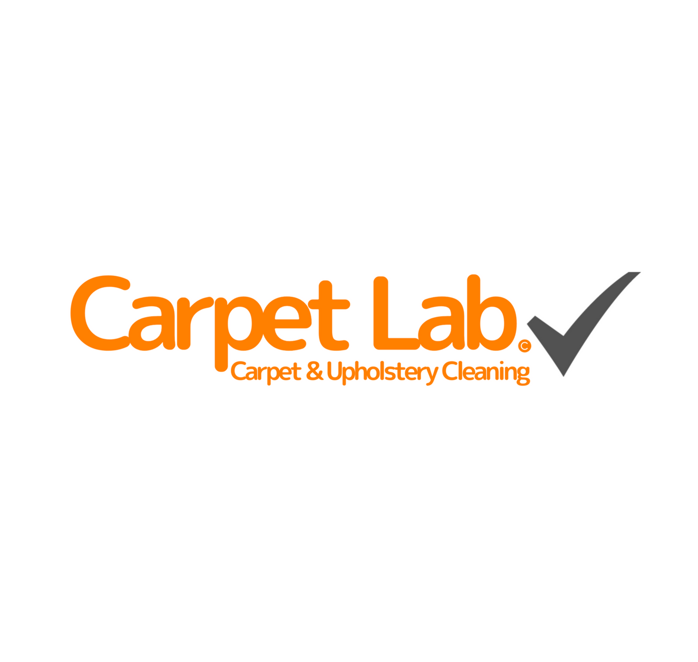 Blog | Carpet Lab | Cleaning Carpet Stains