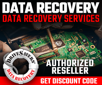 Tech Advanced Computers, Inc. | computers | 1508 Creighton Road ...