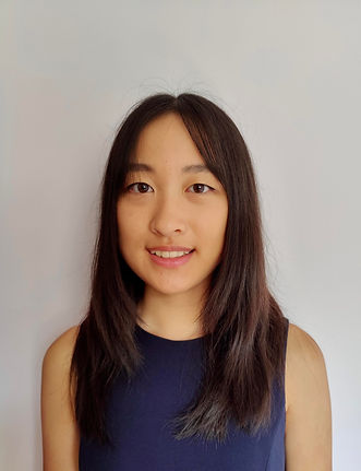 Committee | Cambridge Society For Economic Pluralism