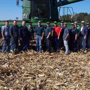 Gallery | Stoy Farms