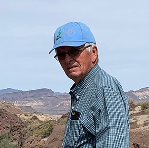 Team | www.stoyfarms.com