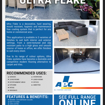 Services | Hamiltons Epoxy And Floor Covering