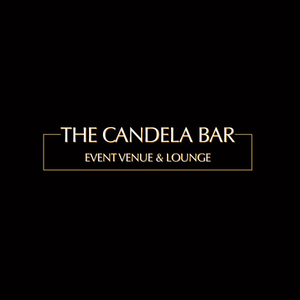 EVENTS & TICKETS | The Candela Bar