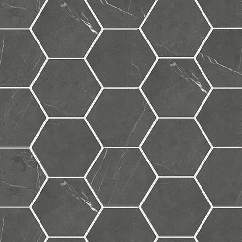 BRACCA DARK GREY | mysquare