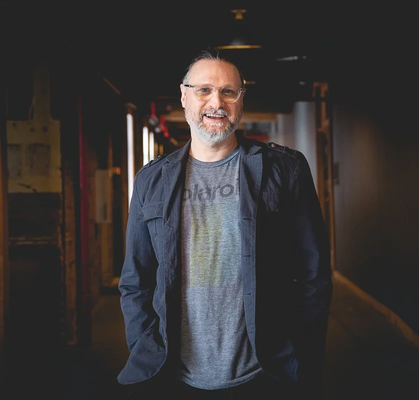 Christian Morisset | Les Pinsons