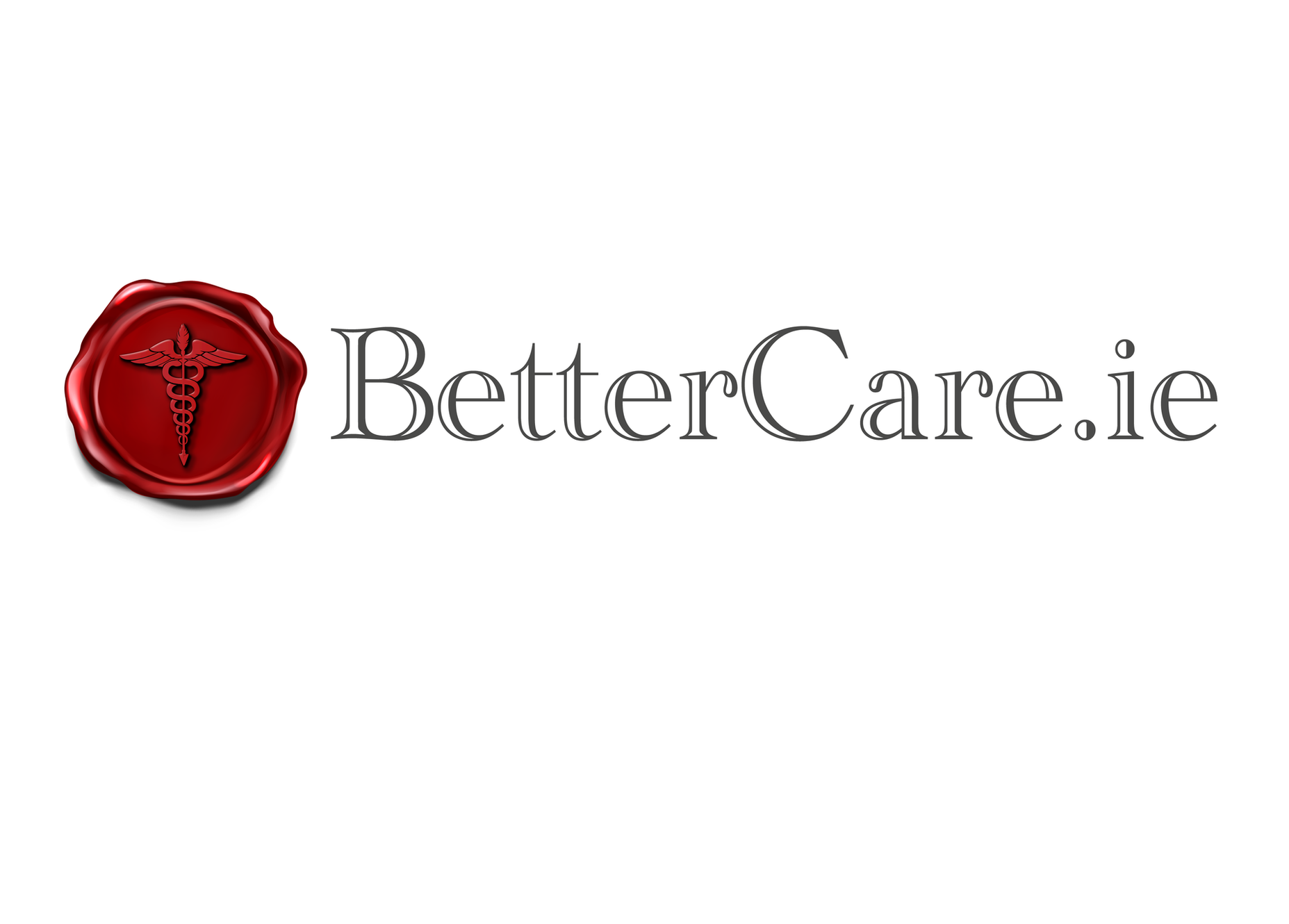 BetterCare™ Mental Health Services - Counselling, Psychotherapy ...