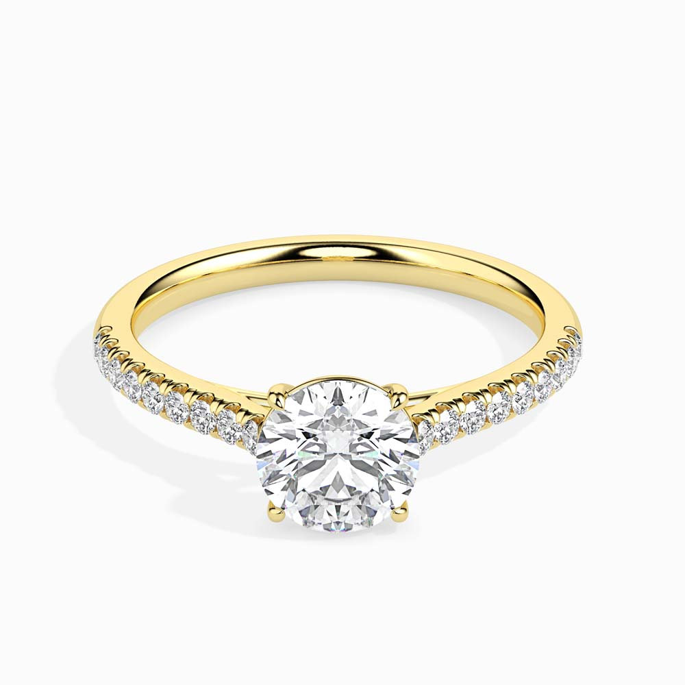 pia-bague-diamant-solitaire-g-vs-or-18-carats