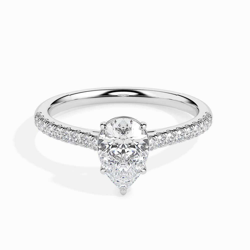 philo-bague-diamant-solitaire-poire-or-18-carats