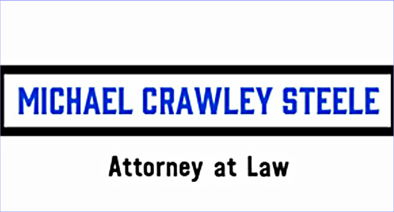 HOME | Michael Crawley Stee