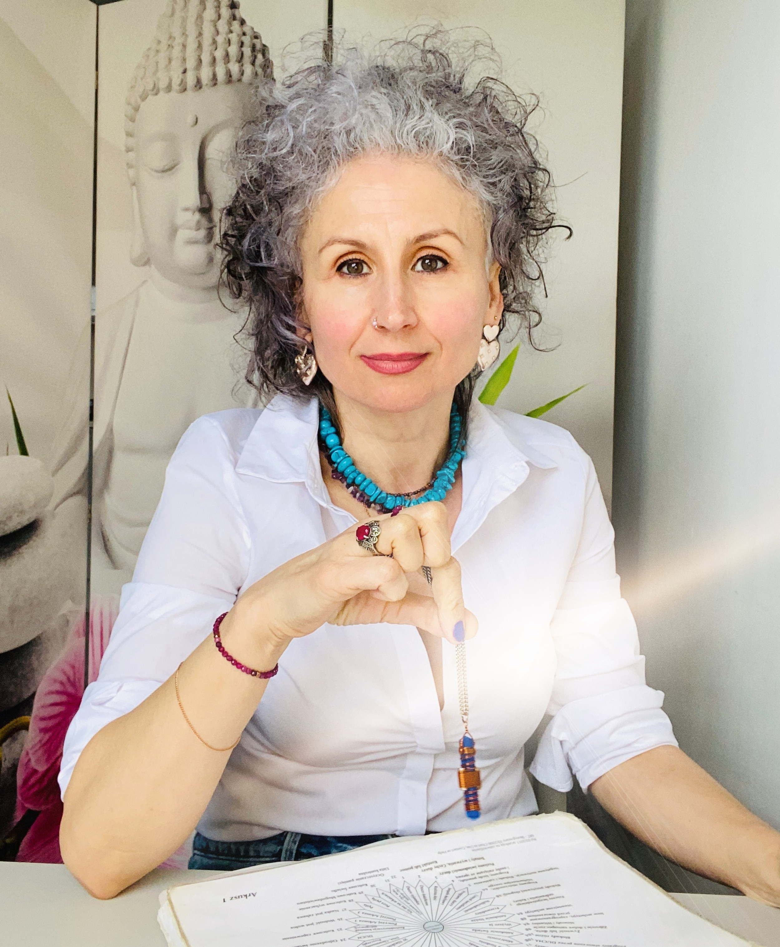 Spiritual Response Therapy: Unlocking Your Life with SRT