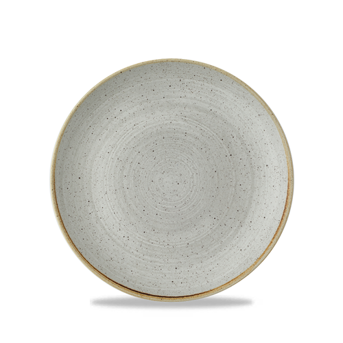 11 Inch - Stone Plate | Chipping Norton Hire