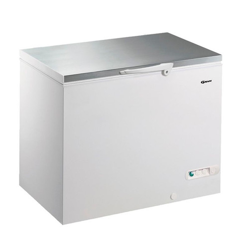 Chipping Norton Catering Hire | Chest Freezer