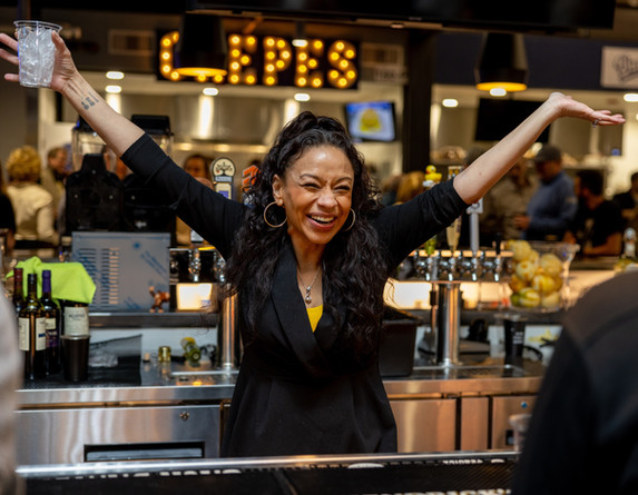 ABOUT | Reno Public Market