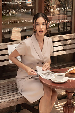 Contact Us! | Corporate Sales | The RGMC Group