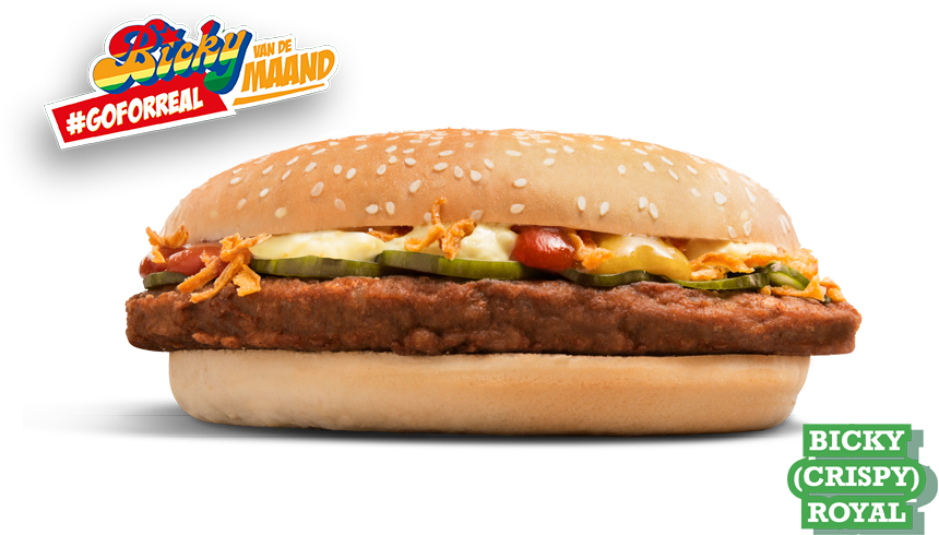 Home | Frituur Cambrero | Dessel