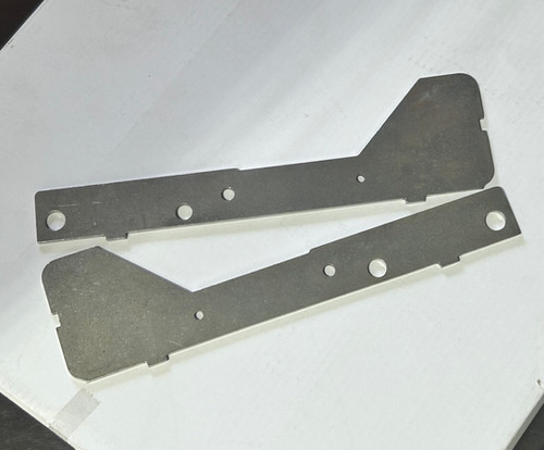 MAC-10 Side Panels | Mysite