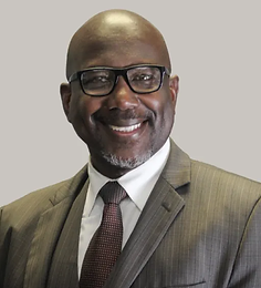 About CAAASA | caaasa