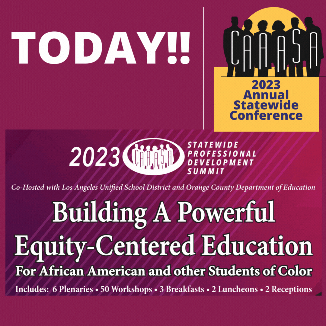 Member Video Library | caaasa