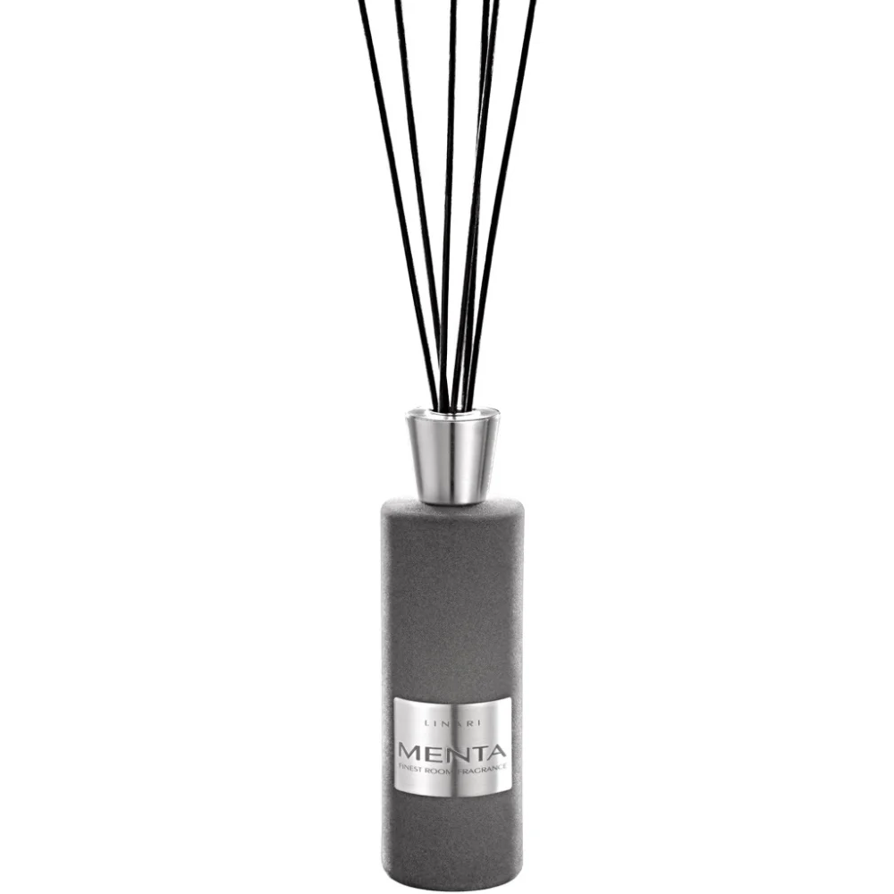 MENTA ROOM DIFFUSER 500ml（LINARI） | BELINDA