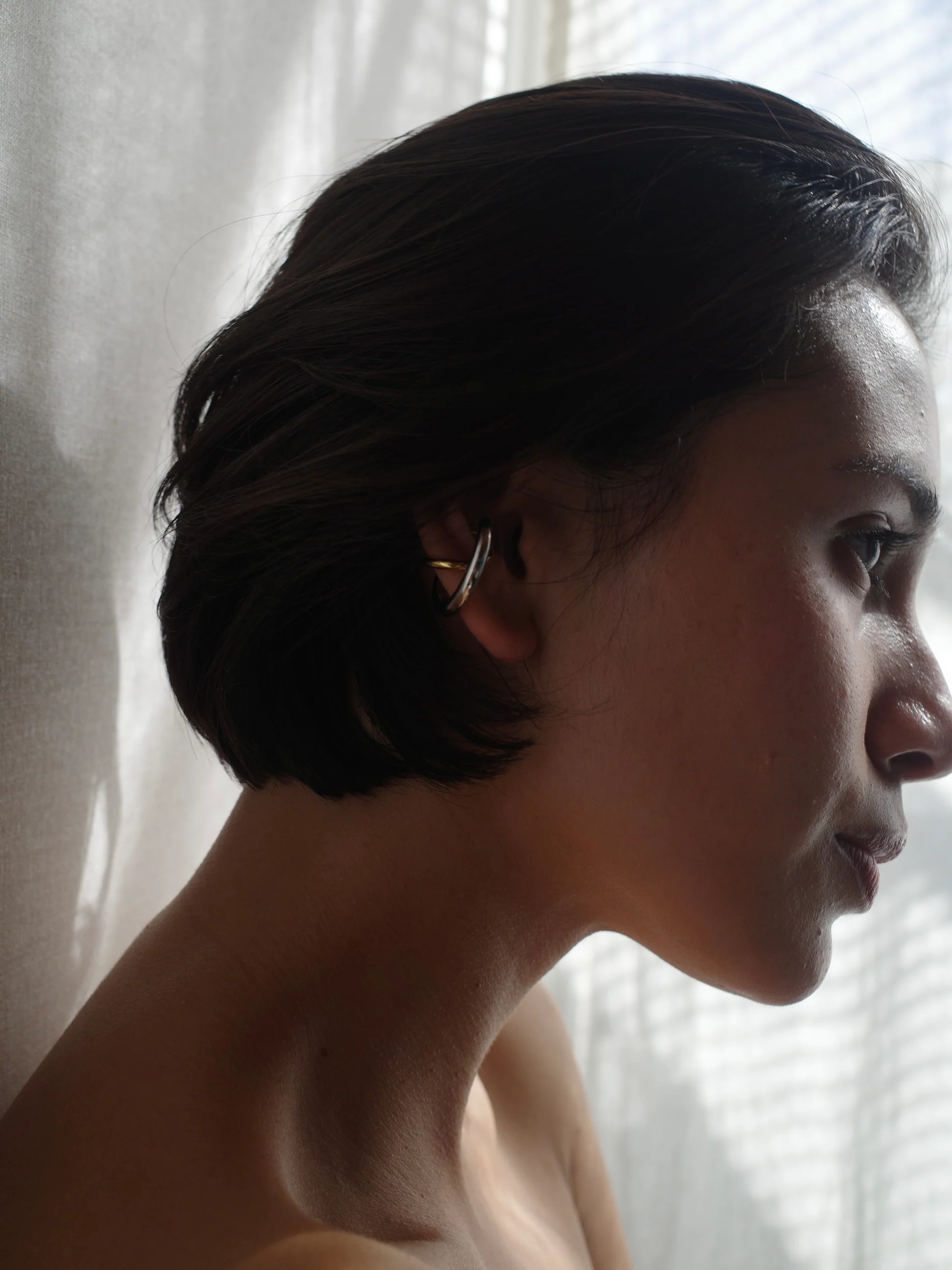 Accessories | BELINDA