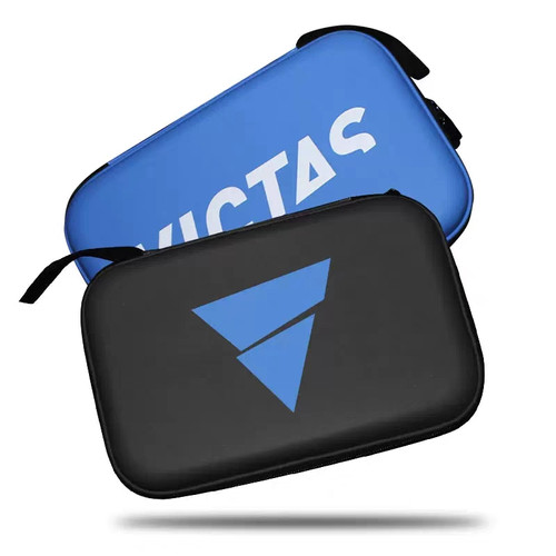 Victas Hard Batcase | Ttpanda