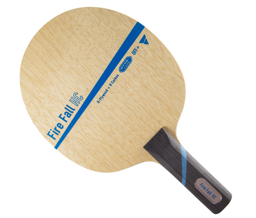 Victas Fire Fall HC | Ttpanda