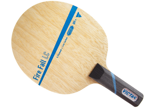 Victas Fire Fall LC | Ttpanda