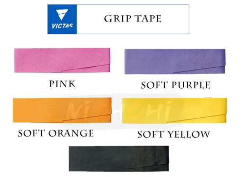 Victas Grip Tape | Ttpanda