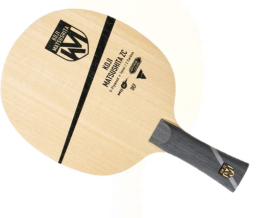 VICTAS KOJI MATSUSHITA ZC | Ttpanda