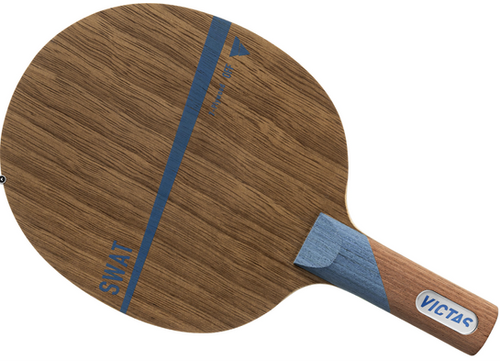 Victas SWAT | Ttpanda