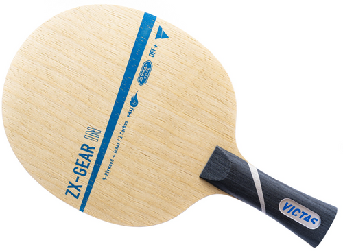 Victas ZX-GEAR IN | Ttpanda