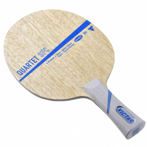 Victas Quartet SFC | Ttpanda