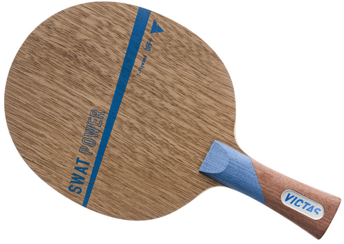 Victas SWAT Power | Ttpanda