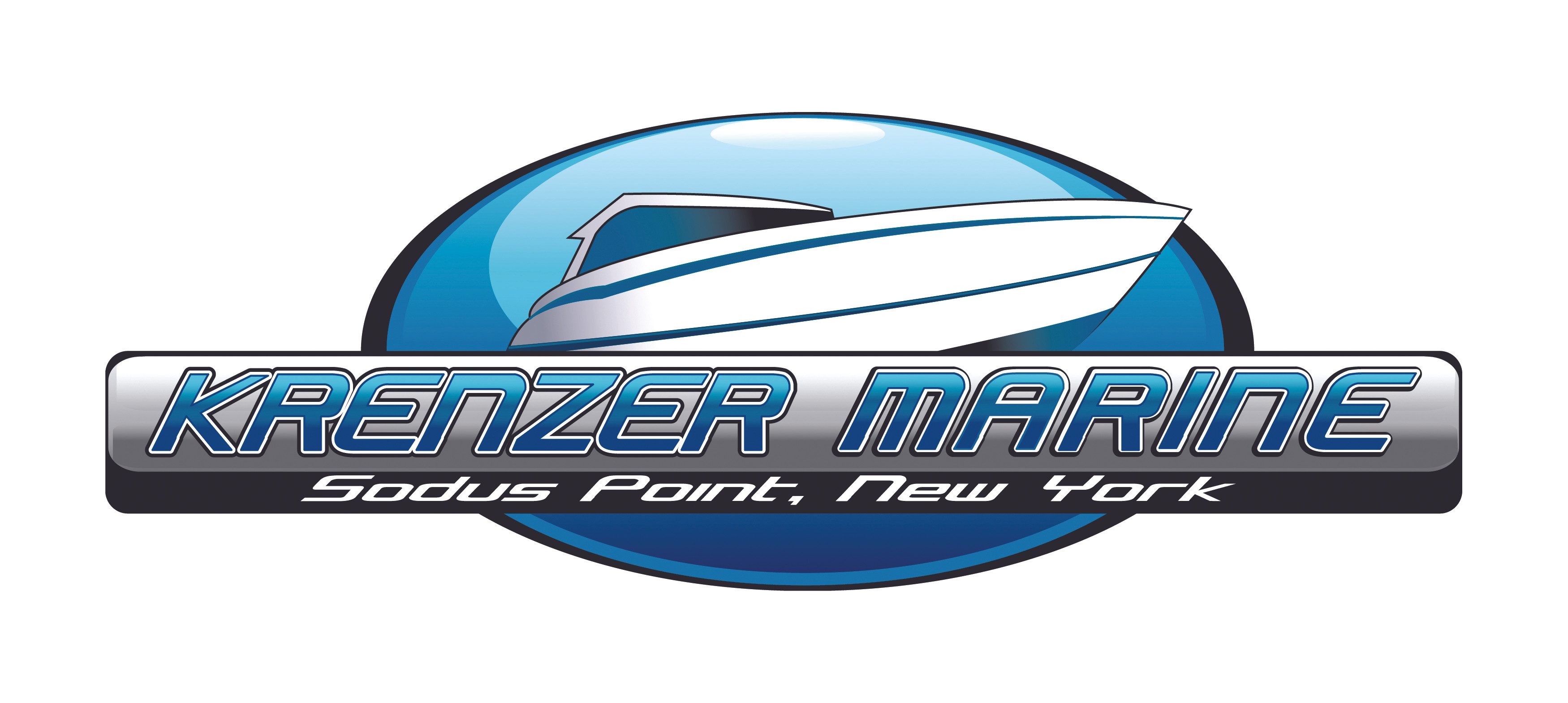 Krenzer Marine