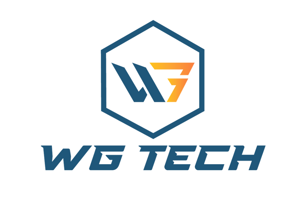 WG Technologies Sdn. Bhd. | Deep Farm