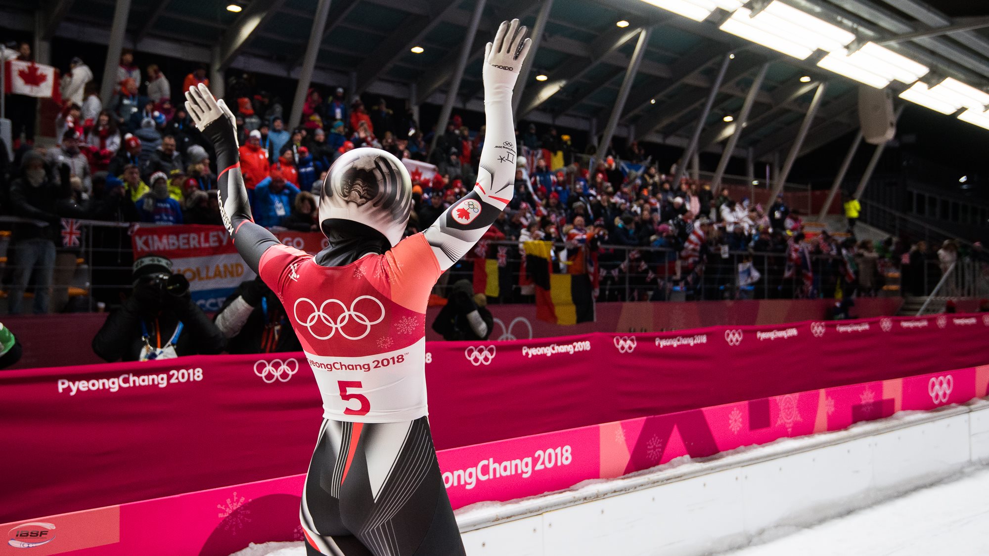 Jane Channell - See Jane Slide