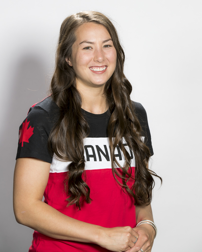 Jane Channell - See Jane Slide