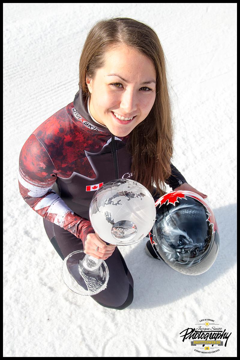 Jane Channell - See Jane Slide