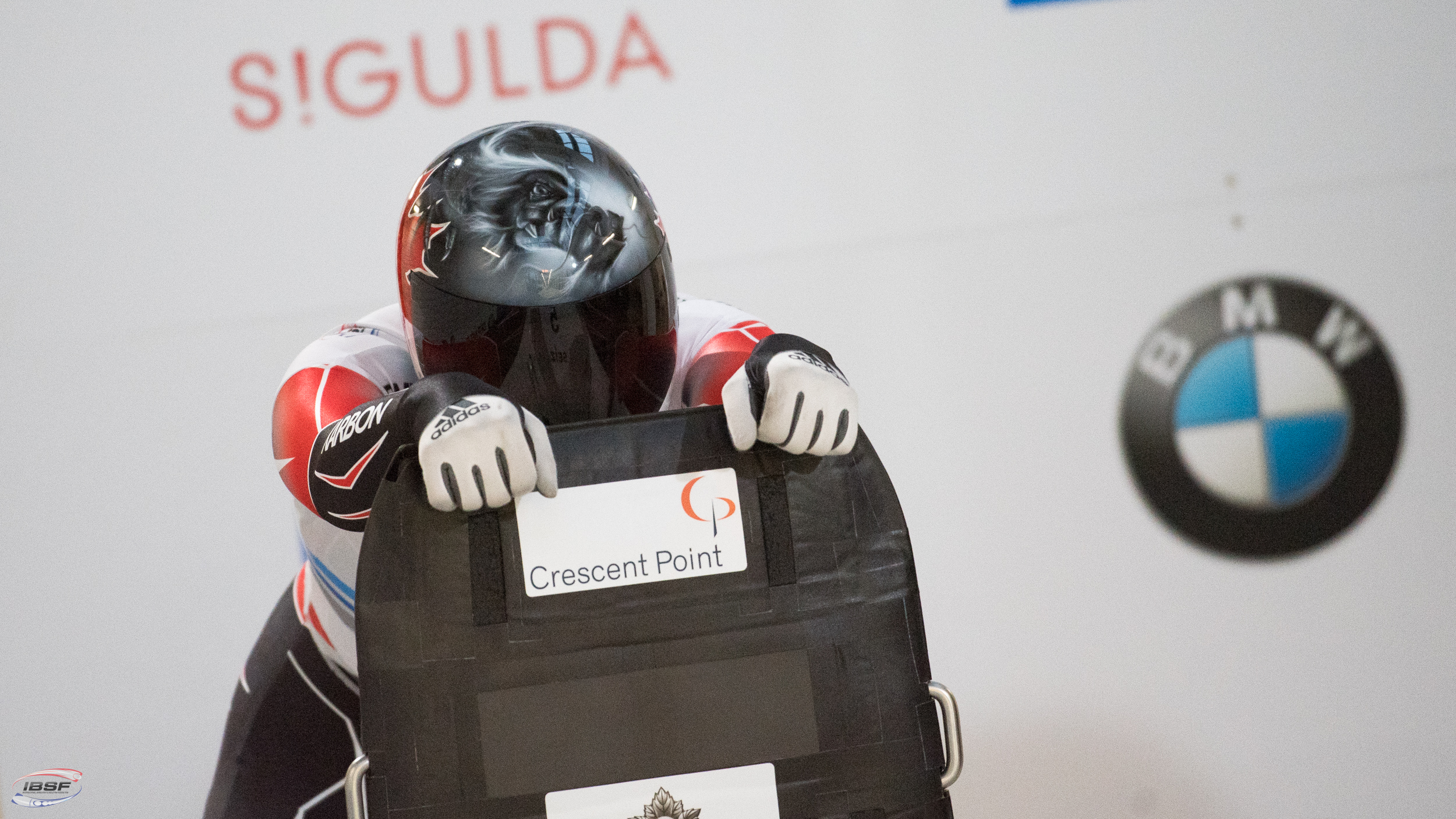 Jane Channell - See Jane Slide